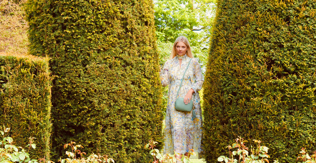 A Guide To Royal Ascot - What To Wear For Each Enclosure
