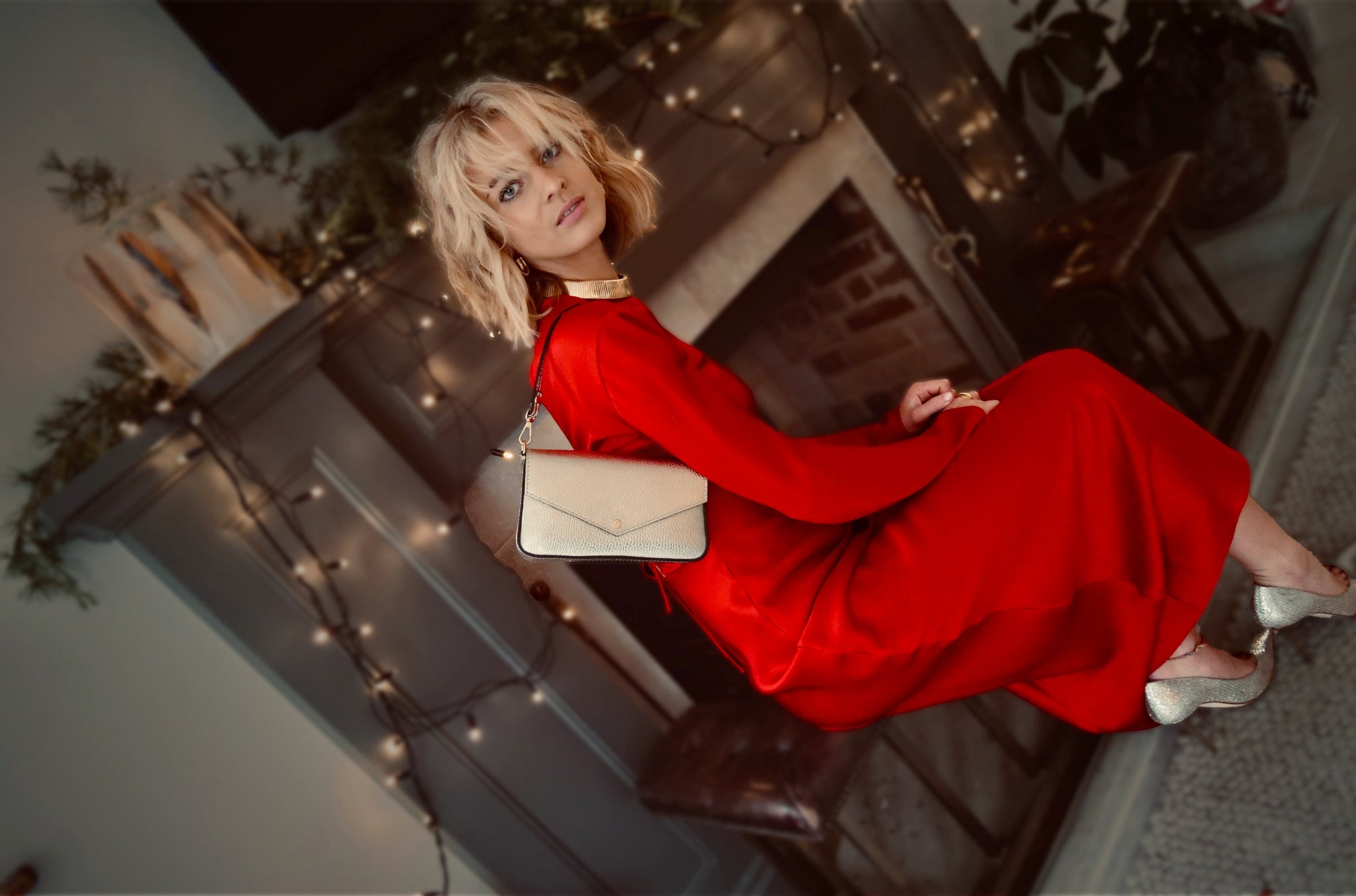 5 Luxury Handbag Gift Ideas For Your Partner | Apatchy London